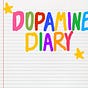 Dopamine Diary | Christel | Substack