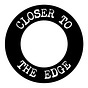 Closer to the Edge | Substack