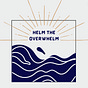 Helm the Overwhelm | Milena | Substack