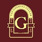 The Godwine Cellar | William E. Godwin | Substack