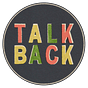 Talk Back | Dawes | Substack