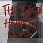 the wild hearts club | Harriet Beth | Substack