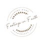 Footings in Faith | Kelli | Substack