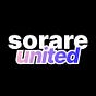 Sorare United’s Substack | Substack