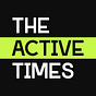 The Active Times | Jake Heyen | Substack