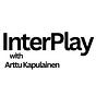 InterPlay with Arttu Kapulainen | Substack