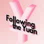 Following the Yuan | Yaling Jiang | Substack
