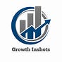 Growth Inshots | Substack