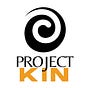 Projectkin Community Forum | Barbara at Projectkin | Substack