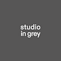 studio in grey | Substack
