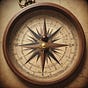 The Inner Compass | Paul Trood | Substack