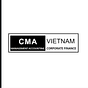 CMAVIETNAM’s Substack | Substack