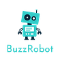 BuzzRobot | Sophia Aryan | Substack