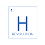 Hydrogen Revolution | Substack