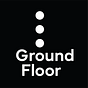 Ground Floor | Henry Grabar | Substack