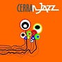 CerraJazz Substack | Steven Cerra | Substack