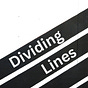 Dividing Lines | Tom Hamilton | Substack