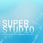 MACH Superstudio’s Substack | Substack