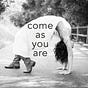 Come As You Are | Ally Hamilton | Substack