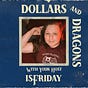 Dollars & Dragons | Substack