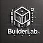 BuilderLab.ai | Pranav Pathak | Substack