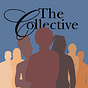 Thoughts from The Collective | Substack