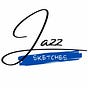 Jazz Sketches | Substack