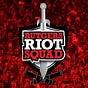The Rutgers Riot Squad | Substack