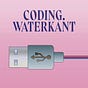 Coding.Waterkant | Substack