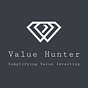 Value Hunter | Vasu Bhadja | Substack