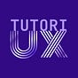 TUTORIUX | Lance Khong Van | Substack