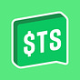 Salary Transparent Street's Substack | Substack