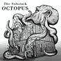The Substack Octopus | Laurence Miall | Substack