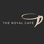 The Royal Cafè | Aarushi Chopra | Substack