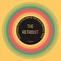 The Retroist | Substack