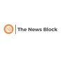 The News Block | Natalie Brunell | Substack