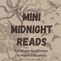 Mini Midnight Reads | Hannah | Substack