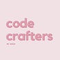 Code Crafters by Anas | Substack