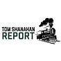 Tom’s Newsletter | Tom Shanahan | Substack