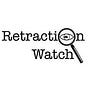 The Retraction Watch Weekly | Substack