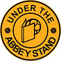 Under The Abbey Stand | Substack