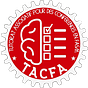 Equipe TACFA | Substack