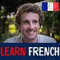 Learn French with Yann | Yann, French Teacher | Substack