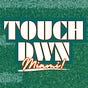 Touchdown, Miami! | Kyle Crabbs | Substack