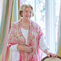 The Diary of Southern Lifestyle Author Pat Branning | Patricia A ...