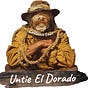 El Dorado State’s Substack | eldoradostate | Substack