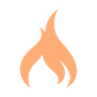 Forged Through Fire | Amanda | Substack