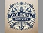Colonial Outcasts | Substack