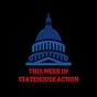 This Week in Statehouse Action | Carolyn Fiddler | Substack