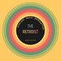 The Retroist | Substack